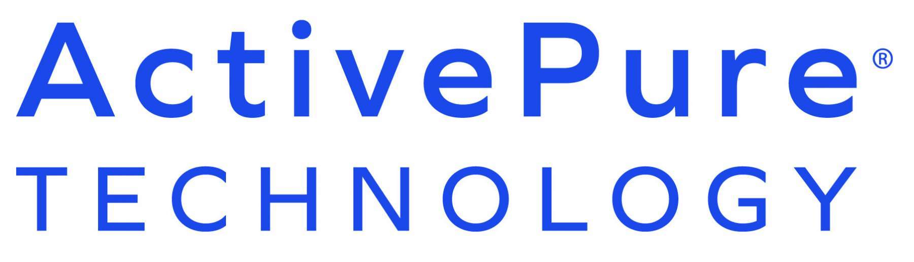 Air Purification - Chicago HVAC Repair Doctor